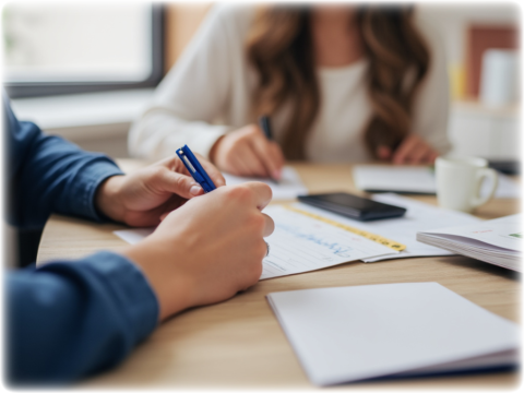 Courier & Freight Driver Jobs | Quicksilver