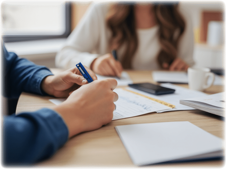 Courier & Freight Driver Jobs | Quicksilver