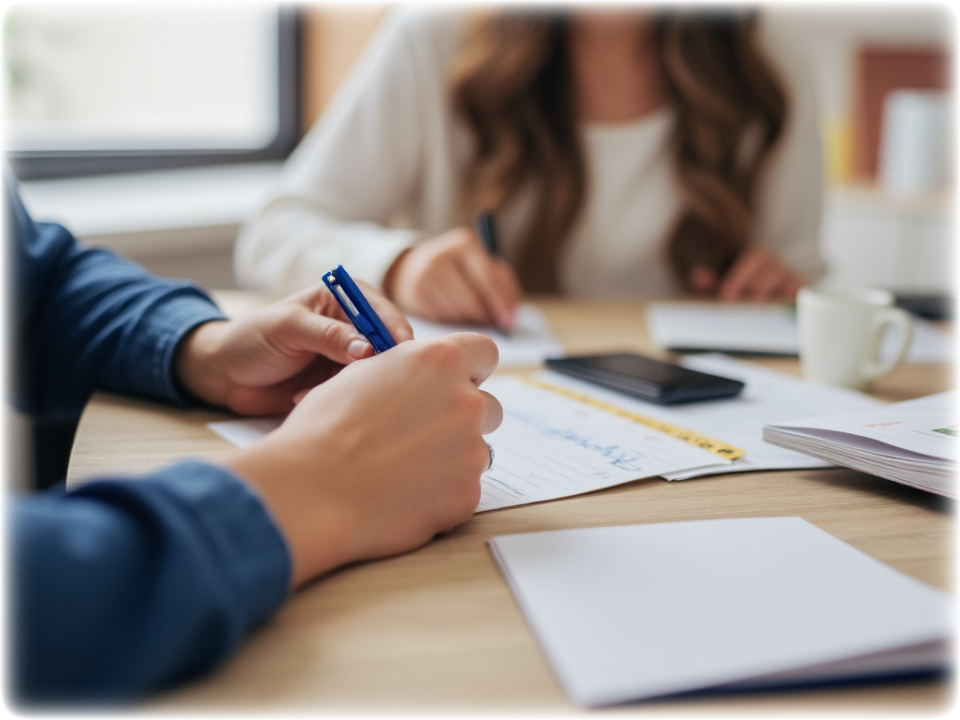 Courier & Freight Driver Jobs | Quicksilver