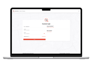 Quicksilver Express - Courier | Freight | Medical